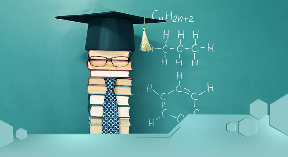 The properties of saturated hydrocarbons - Digital lessons - Mozaik Digital Education and Learning