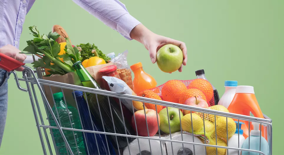 How can you become a conscious consumer? - Digital lessons - Mozaik ...