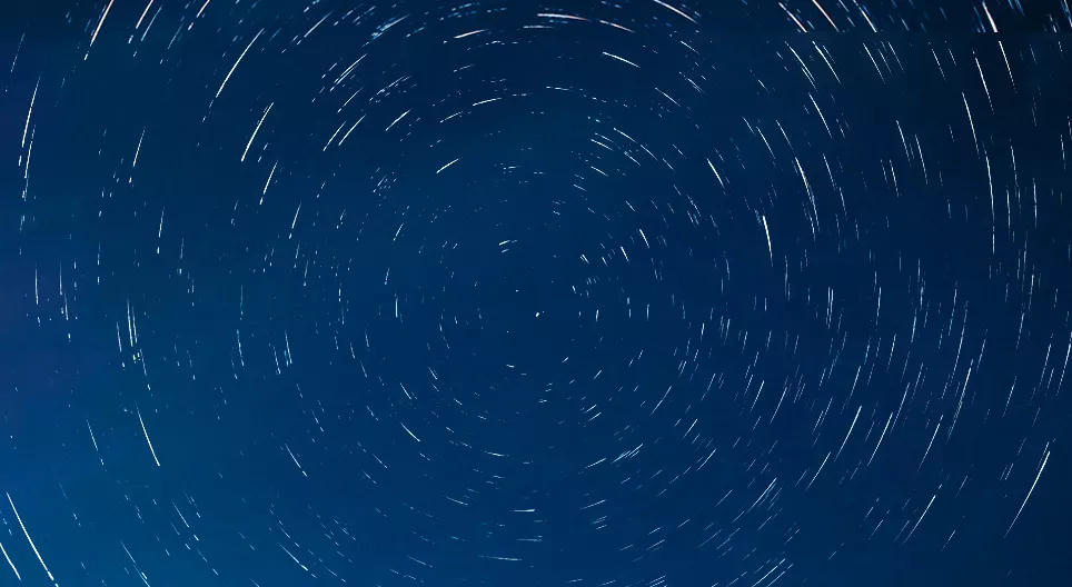 Transzláció és rotáció - Digital lessons - Mozaik Digital Education and ...