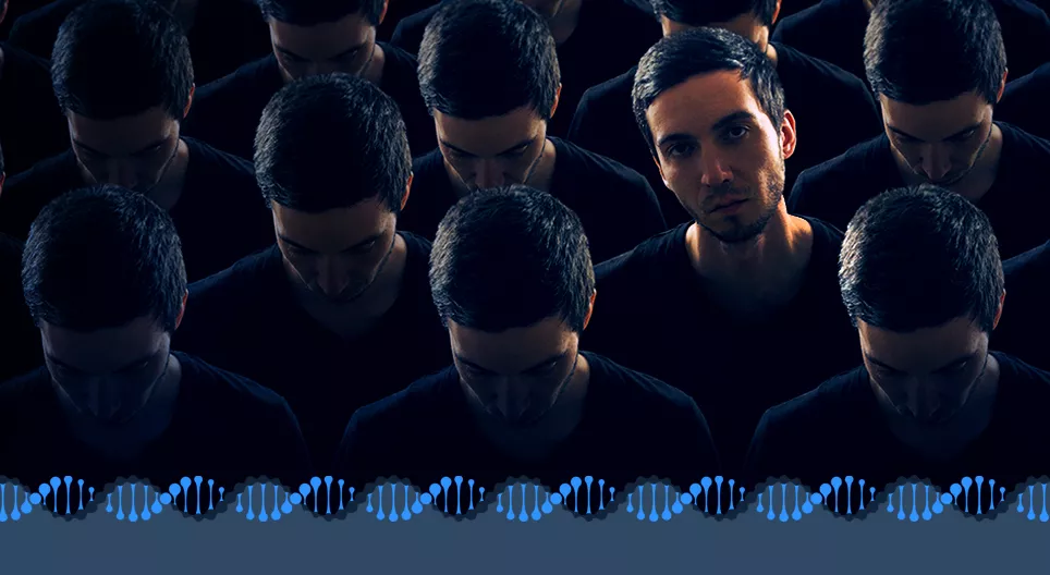 Cloning - Digital lessons - Mozaik Digital Education and Learning