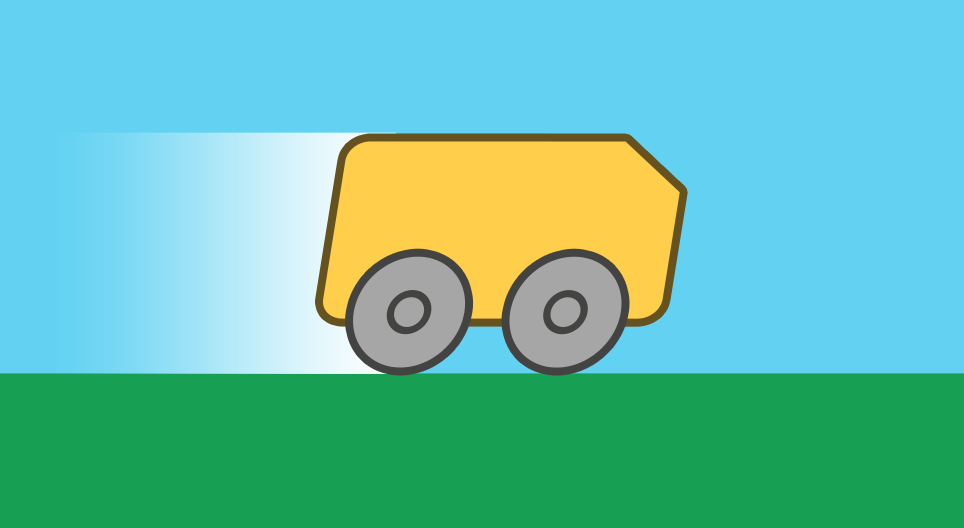 Acceleration of a car - Digital lessons - Mozaik Digital Education and ...