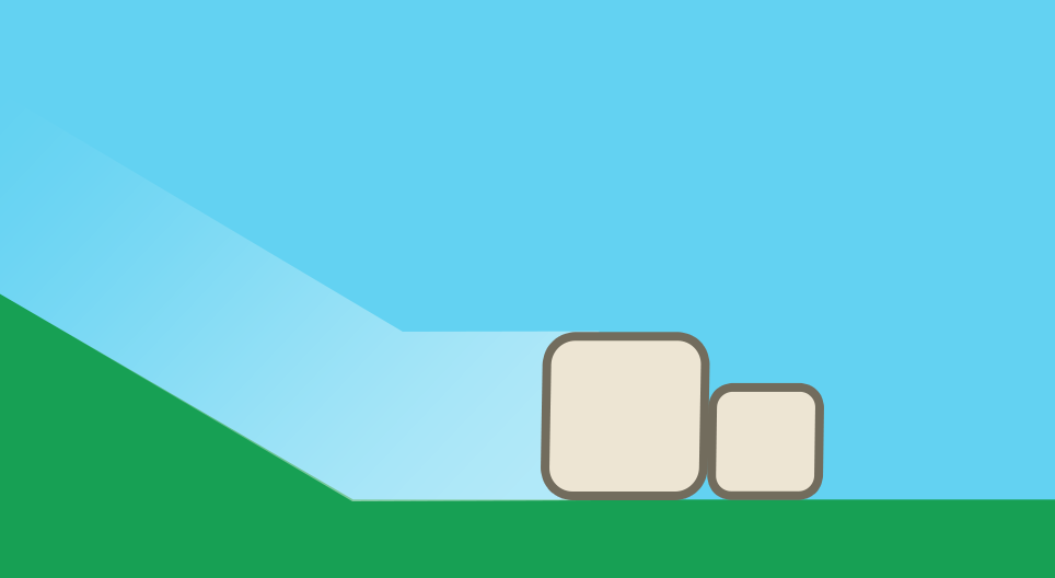 Collision V. - Digital lesson - Mozaik Digital Education and Learning