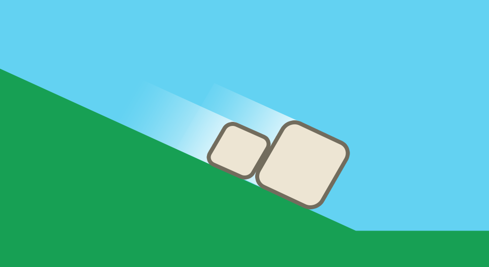 Collision X. - Digital lesson - Mozaik Digital Education and Learning