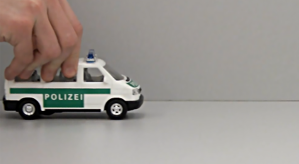 Motion of a flywheel toy car - Digital lesson - Mozaik Digital ...