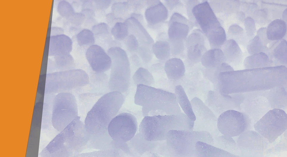 In one breath - Digital lessons - Mozaik Digital Education and Learning