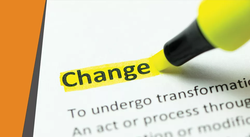 Lemon eraser - Digital lessons - Mozaik Digital Education and Learning