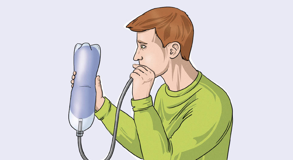 Inflate it if you can! - Digital lessons - Mozaik Digital Education and ...