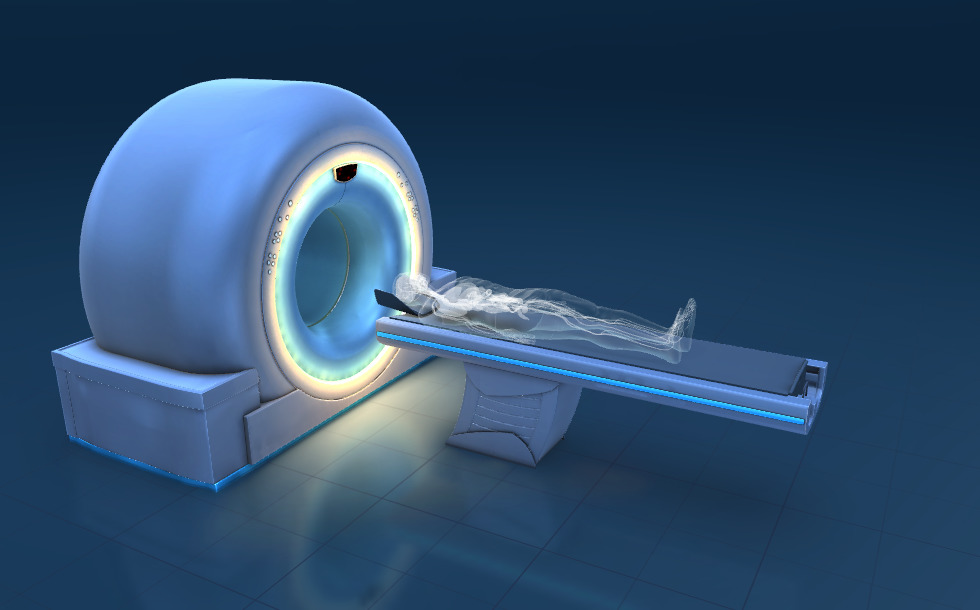 How does it work? - PET-CT - 3D scene - Mozaik Digital Education and ...