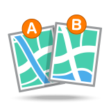 Mapas - Educación digital y aprendizaje Mozaik