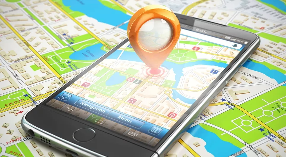 ¿Dónde exactamente? - Lección digital - Educación digital y aprendizaje ...