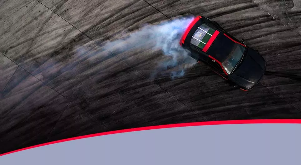 ¿Deslizar o no deslizar? - Lección digital - Educación digital y ...