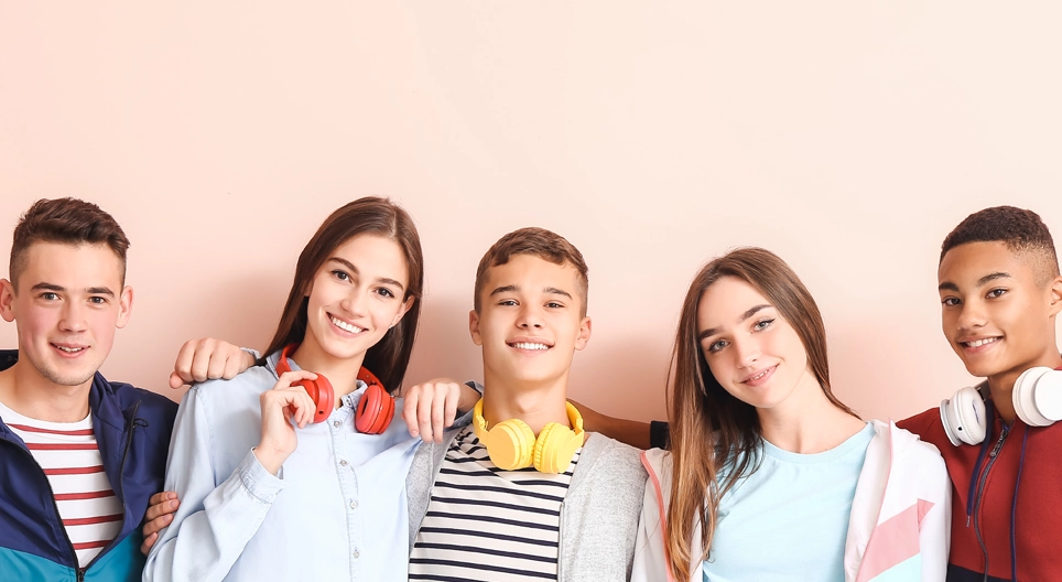 ¿Cuándo seré, por fin, un adulto? - Lección digital - Educación digital ...