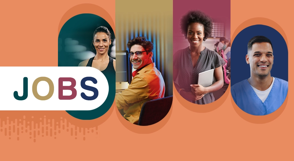 Jobs - Lección digital - Educación digital y aprendizaje Mozaik