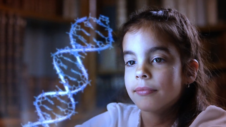 Clave para mozaVerse - vídeo - Educación digital y aprendizaje Mozaik