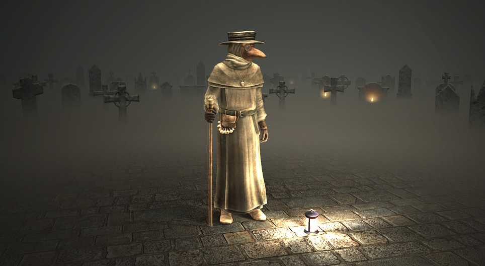 Bakteerit (edistyneille) - 3D-esitys - Mozaik digiopetus ja digioppiminen