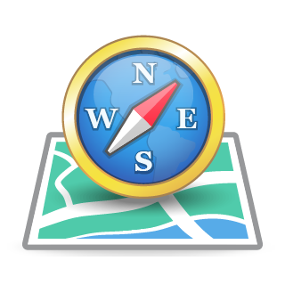 miniMap - Enseignement et apprentissage numériques Mozaik