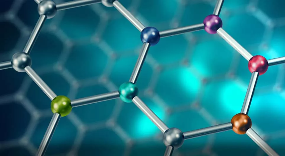 Structure cristalline - Leçons numériques - Enseignement et ...