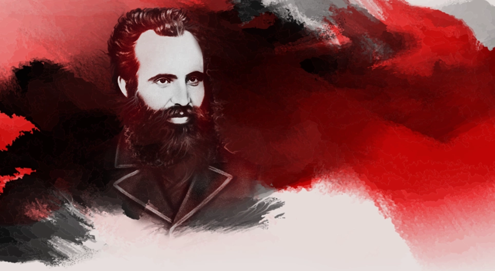 Ljuben Karavelov - Leçons numériques - Enseignement et apprentissage ...