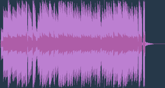 1. Narodna - Sunce sija kiša će - zvuk - Mozaik digitalno obrazovanje i ...