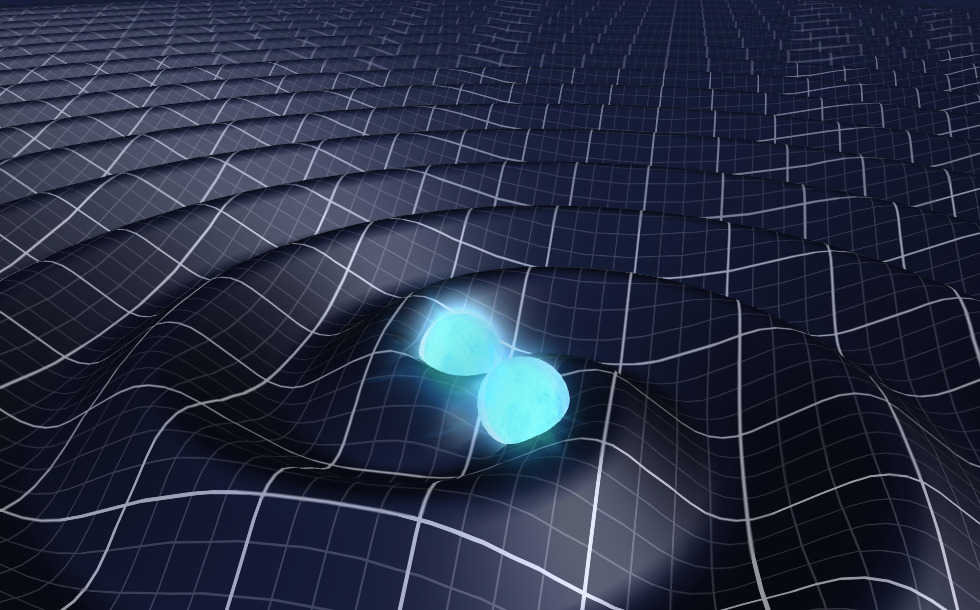 Vrste valova - 3D scene - Mozaik digitalno obrazovanje i učenje