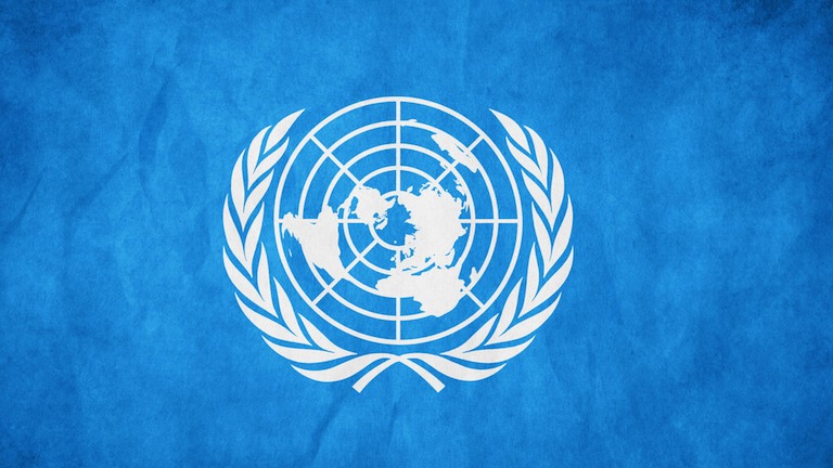 ENSZ - videó - Mozaik Digitális Oktatás