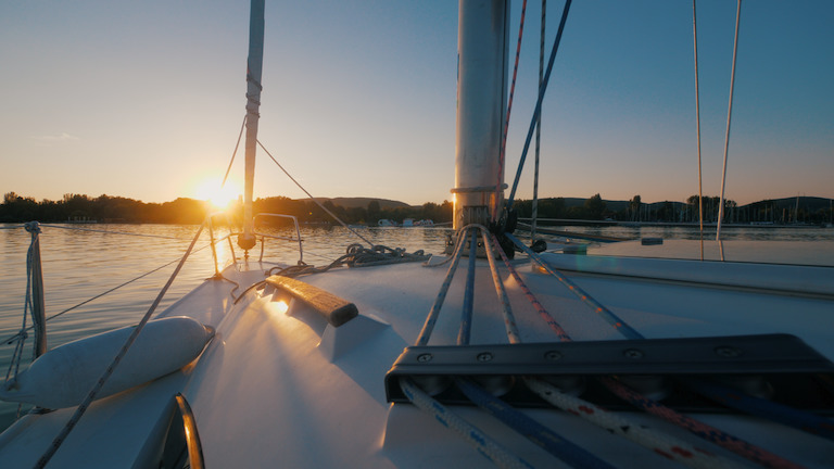 A természetes vizek szennyezése - videó - Mozaik digitális oktatás és ...