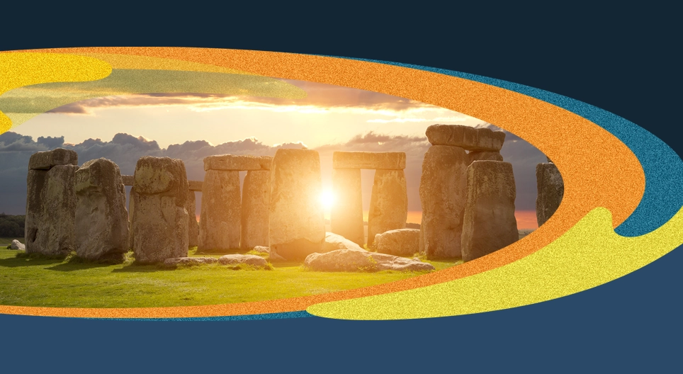 Where does the Sun rise? - Lezione digitale - Insegnamento e ...