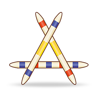 みかど - Mozaikデジタル教育と勉強