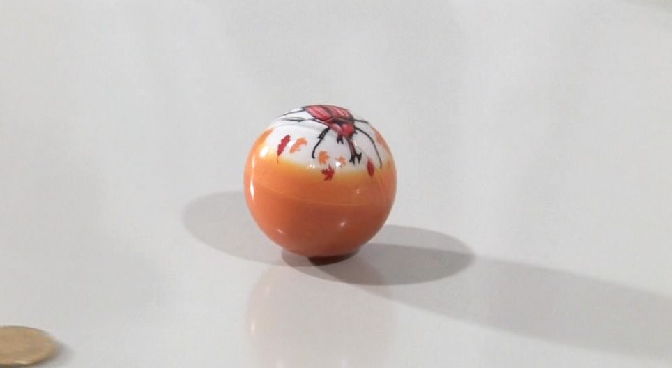 Лексикон - Видео - MOZAIK цифрлық білім беру және оқу