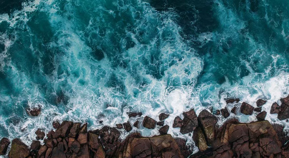 How does the world ocean move? - Цахим хичээлүүд - Mozaik цахим ...