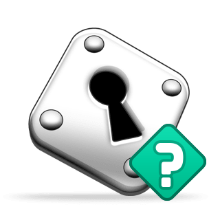 Code breaker quiz - Mozaik Digital Education and Learning