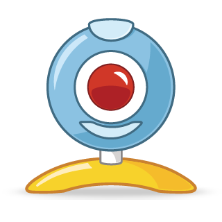 LabCamera - Mozaik Digital Education and Learning