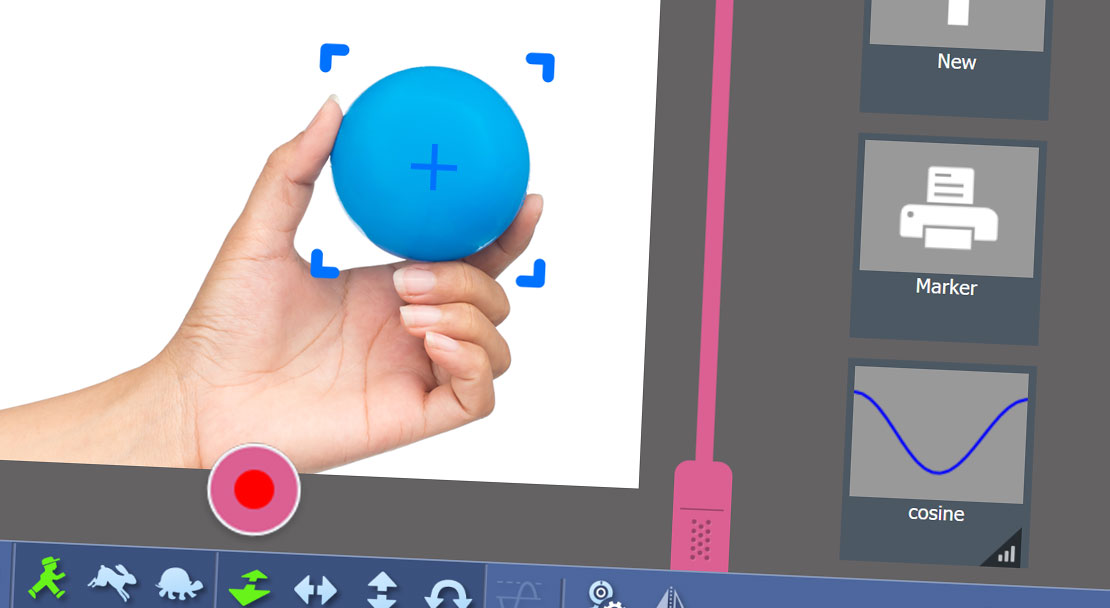 LabCamera - Mozaik Digital Education and Learning