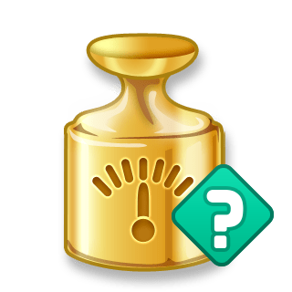 Scale quiz - Mozaik Digital Education and Learning