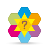 Inventory of shapes - Mozaik Digital Education and Learning