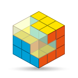 Complete the cube - Mozaik Digital Education and Learning