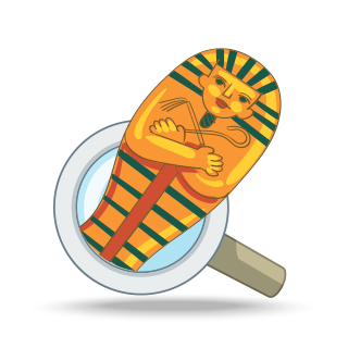 Find the objects - Mozaik Digital Education and Learning