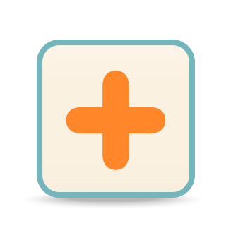 Add them up - Educación digital y aprendizaje Mozaik