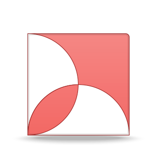 Calculating area - circles - Mozaik Digital Education and Learning