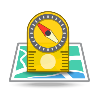 Map data - Mozaik Digital Education and Learning