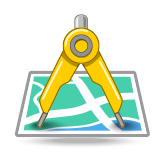 Map cards - Mozaik Digital Education and Learning