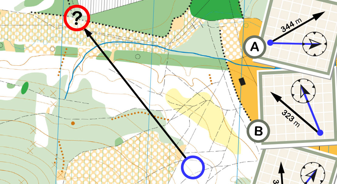 Map cards - Mozaik Digital Education and Learning