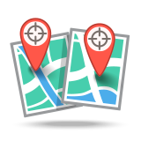 Find the spot - Mozaik Digital Education and Learning