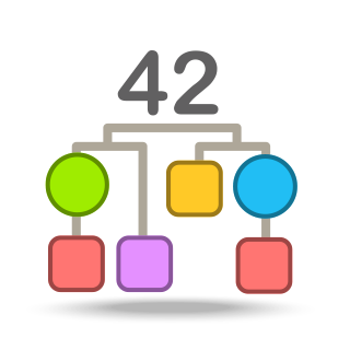 The perfect balance - Mozaik Digital Education and Learning