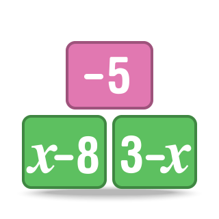 Algebra pyramids - Mozaik Digital Education and Learning