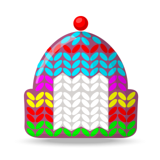 The fitting pattern - Mozaik Digital Education and Learning