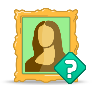 Works of art quiz - Mozaik Digital Education and Learning