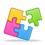 Mozaik Digital Education and Learning
