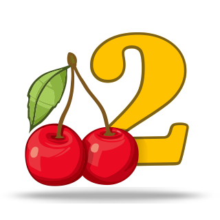 Numbers - Mozaik Digital Education and Learning