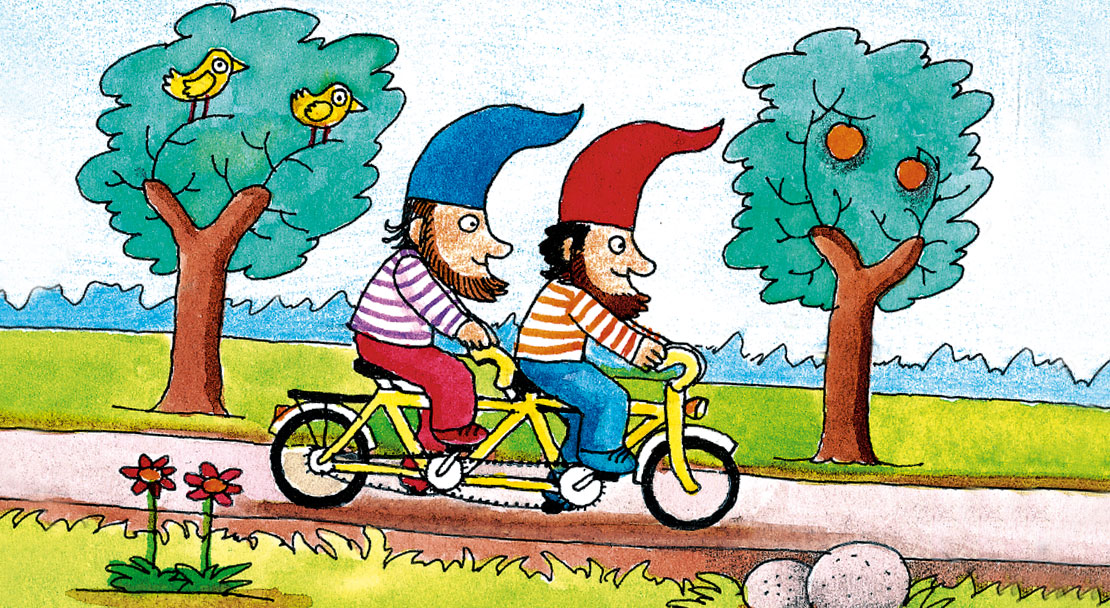 Numbers - Mozaik Digital Education and Learning